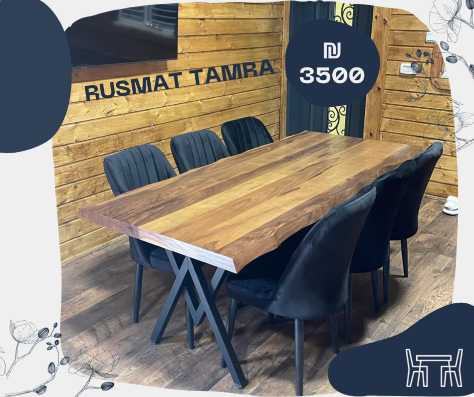 RUSMAT